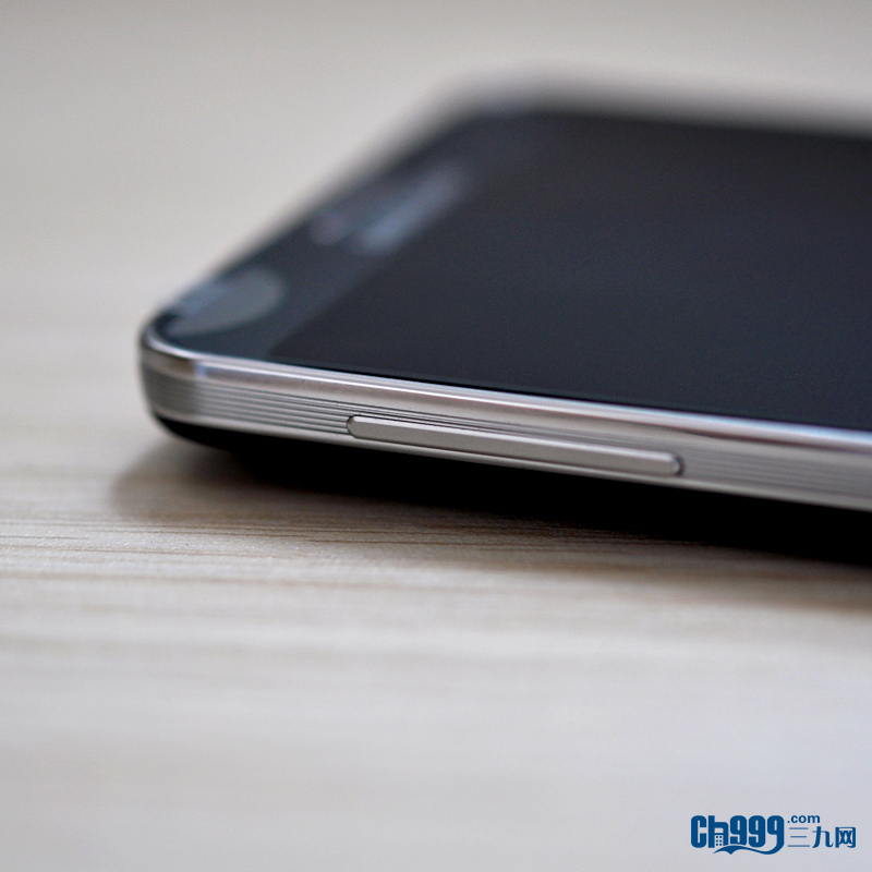 三星 GALAXY Note3（SM-N9008）移动版手机报价_详细介绍_评测_参数_图片_论坛-九机网