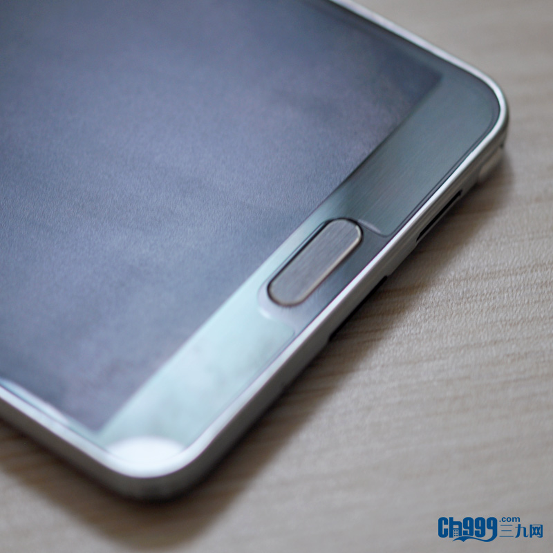 三星 GALAXY Note3（SM-N9008）移动版手机报价_详细介绍_评测_参数_图片_论坛-九机网
