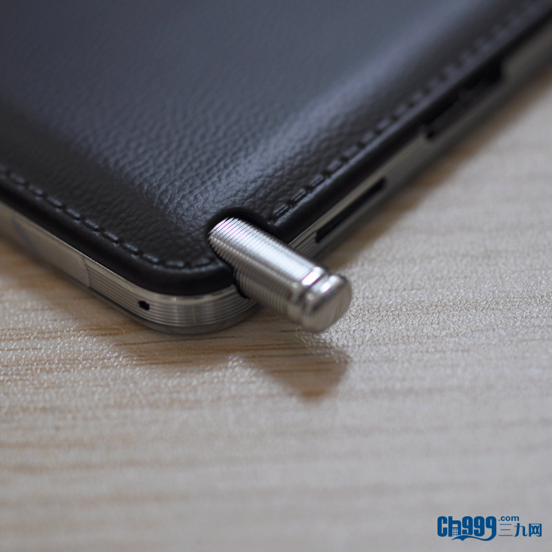 三星 GALAXY Note3（SM-N9008）移动版手机报价_详细介绍_评测_参数_图片_论坛-九机网
