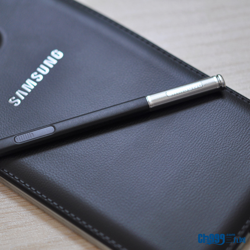 三星 GALAXY Note3（SM-N9008）移动版手机报价_详细介绍_评测_参数_图片_论坛-九机网