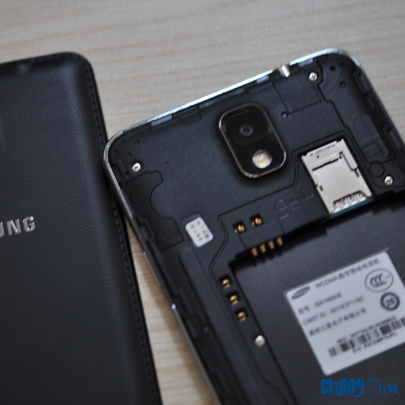 三星 GALAXY Note3（SM-N9008）移动版手机报价_详细介绍_评测_参数_图片_论坛-九机网