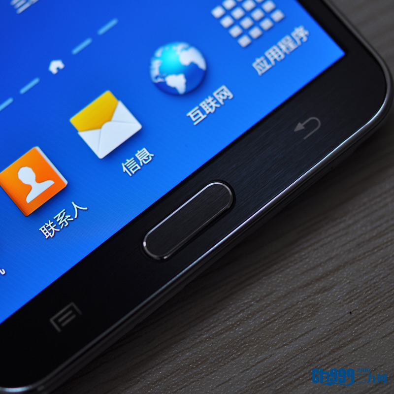 三星 GALAXY Note3（SM-N9008）移动版手机报价_详细介绍_评测_参数_图片_论坛-九机网