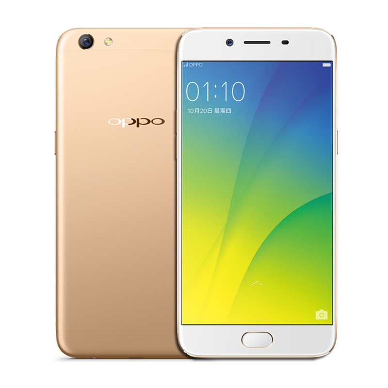 【OPPO R9sk 全网通版 金色 4GB+64GB 】OPPO R9sk 全网通版 金色 4GB+64GB 报价_参数_怎么样-九机网 - 九机网