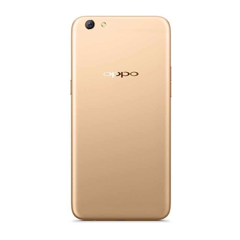 【OPPO R9sk 全网通版 金色 4GB+64GB 】OPPO R9sk 全网通版 金色 4GB+64GB 报价_参数_怎么样-九机网 - 九机网
