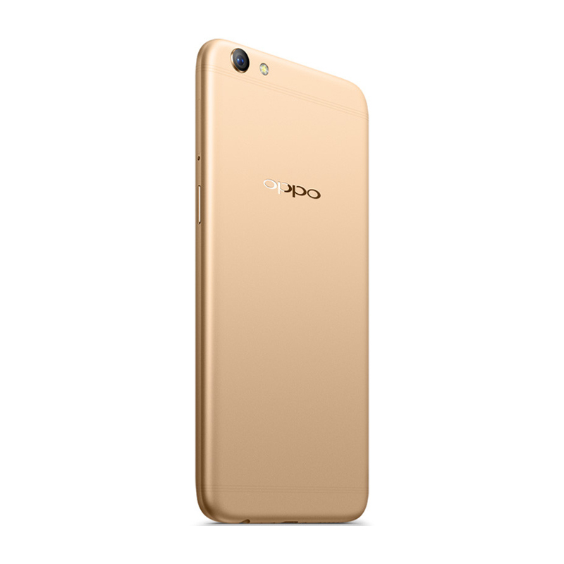 【OPPO R9sk 全网通版 金色 4GB+64GB 】OPPO R9sk 全网通版 金色 4GB+64GB 报价_参数_怎么样-九机网 - 九机网