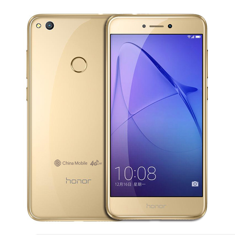 华为荣耀8流光金,荣耀8青春版,流光素材_大山谷图库