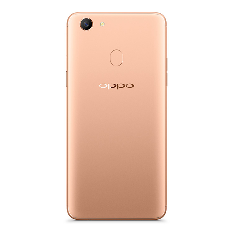 【OPPO A79t 4G+全网通版 香槟金 4GB+64GB 】OPPO A79t 4G+全网通版 香槟金 4GB+64GB 报价_参数 ...