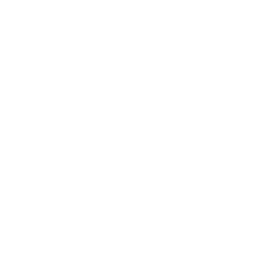 九机(9JI.COM),专业手机零售O2O平台,正品手机、笔记本、平板电脑，正品行货，确保低价，配送及时！