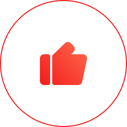 九机(9JI.COM),专业手机零售O2O平台,正品手机、笔记本、平板电脑，正品行货，确保低价，配送及时！