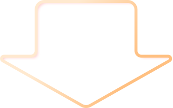 九机(9JI.COM),专业手机零售O2O平台,正品手机、笔记本、平板电脑，正品行货，确保低价，配送及时！